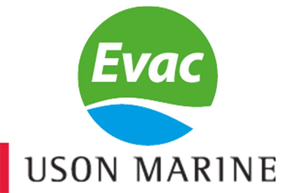 Evac übernimmt Uson Marine | HANSA Online