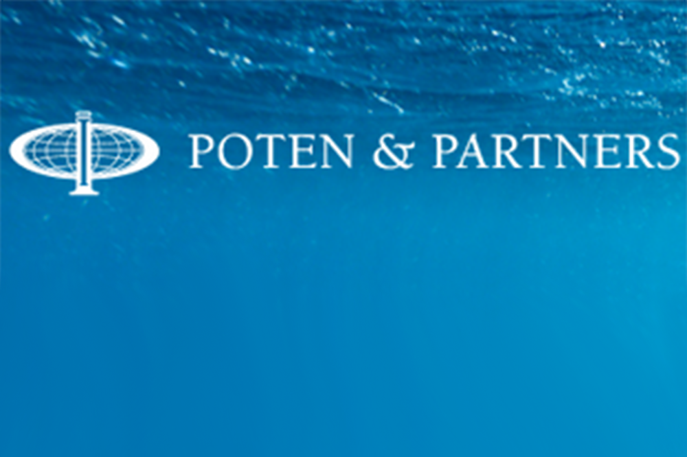 BGC übernimmt Schiffsmakler Poten & Partners | HANSA Online