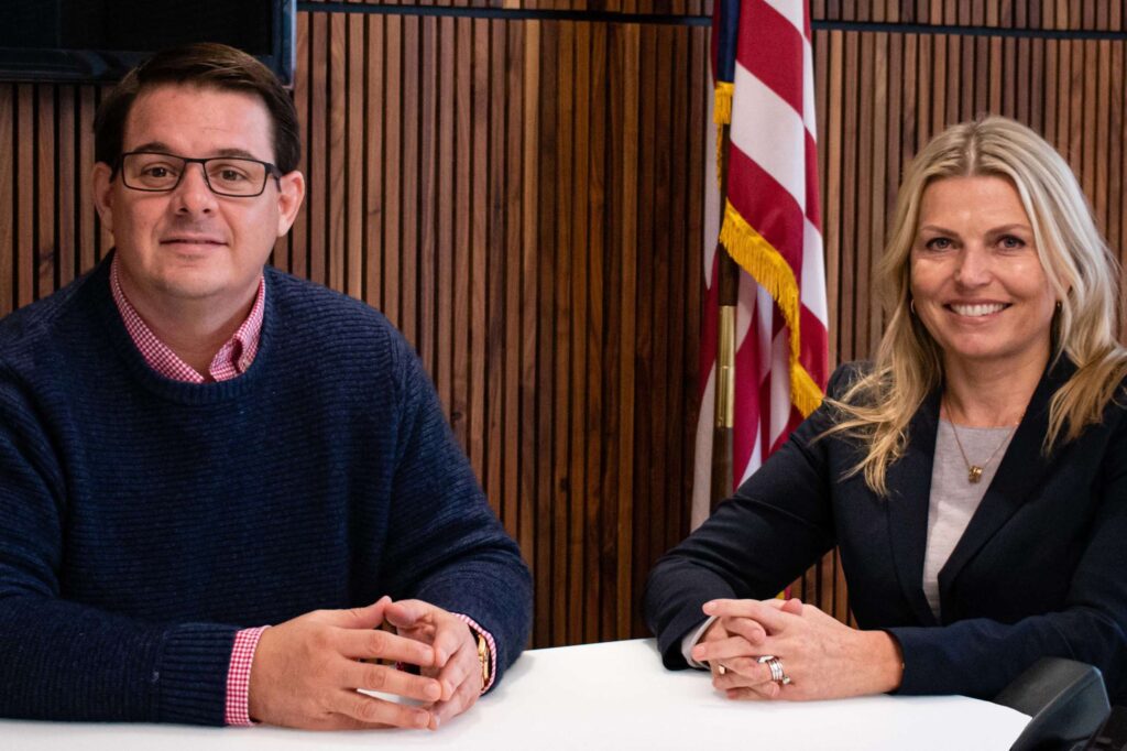 Liberia-Flagge setzt Expansion fort – Neue Niederlassung in Oslo ...