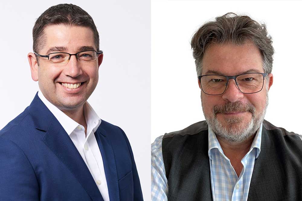 Nuklearantrieb auf Containerschiffen: Studie soll Machbarkeit zeigen