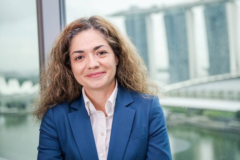 Columbia brings new heads into the management team